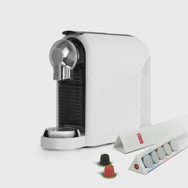 Products – Café Abi Nasr
